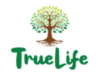 True Life Beverages – Real Ingredients, True Refreshment, True Life.